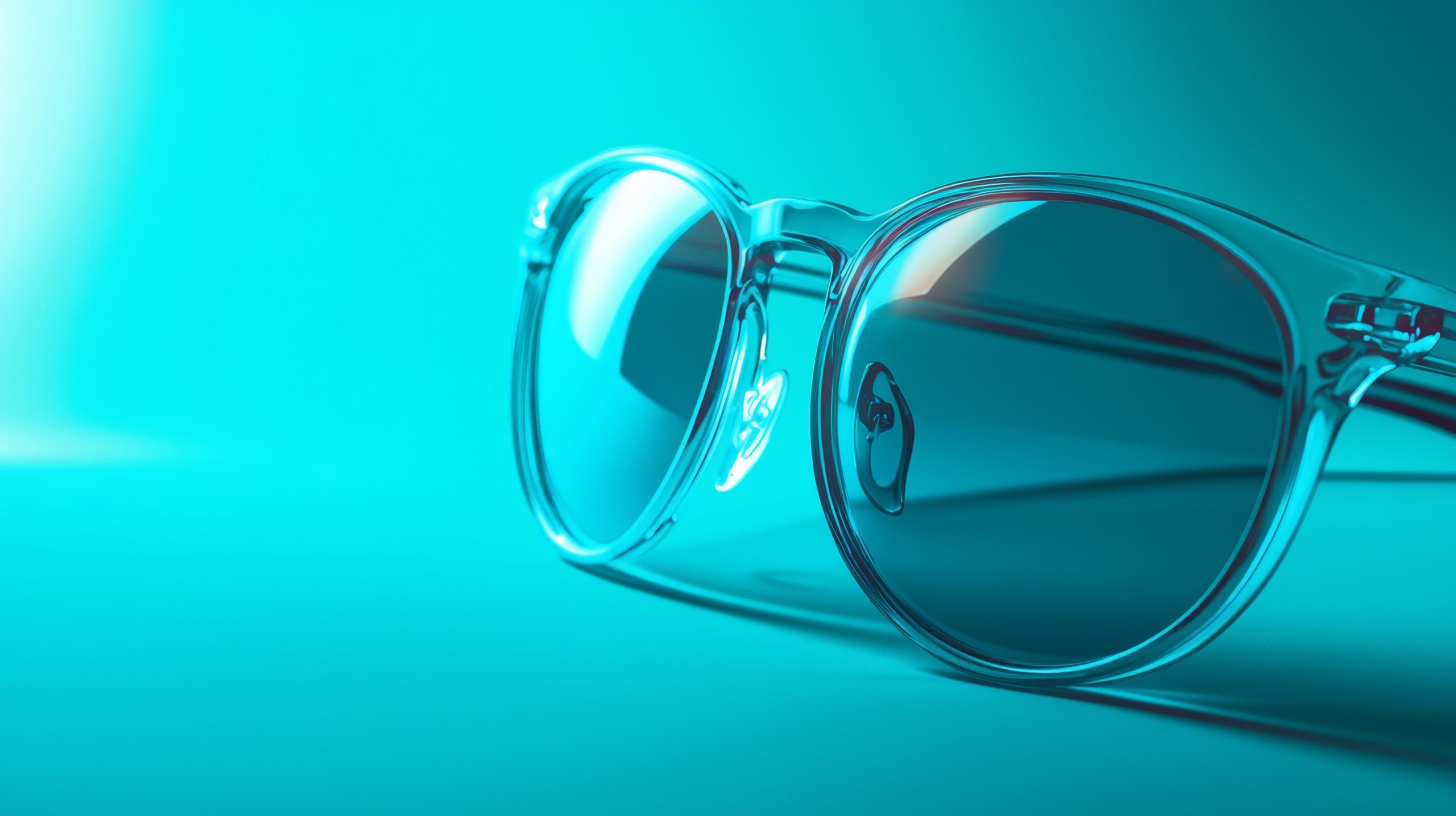The Retail Revolution: Three Key Trends for the Optical - Insight Media