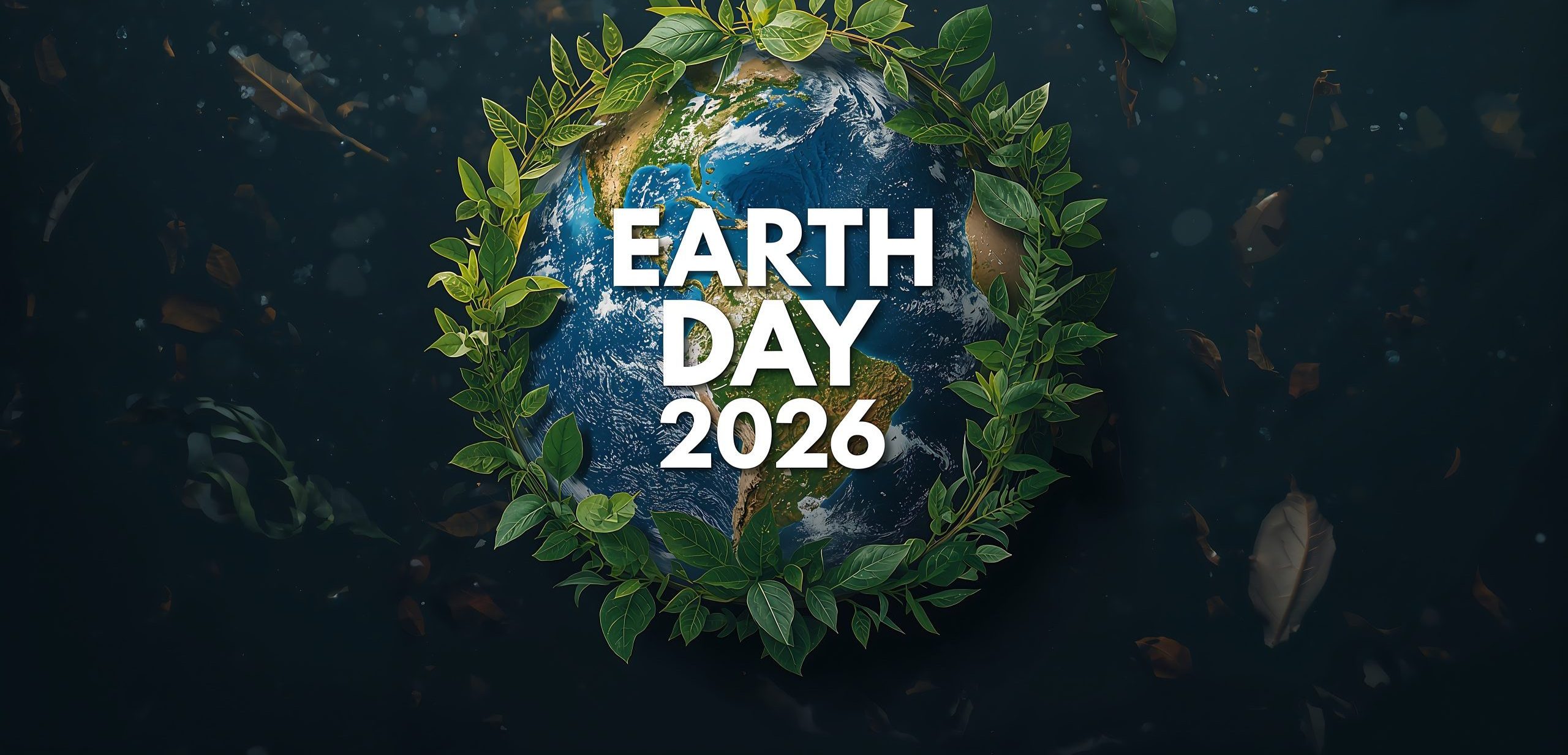 5 Simple Ways to Celebrate Earth Day - Insight Media