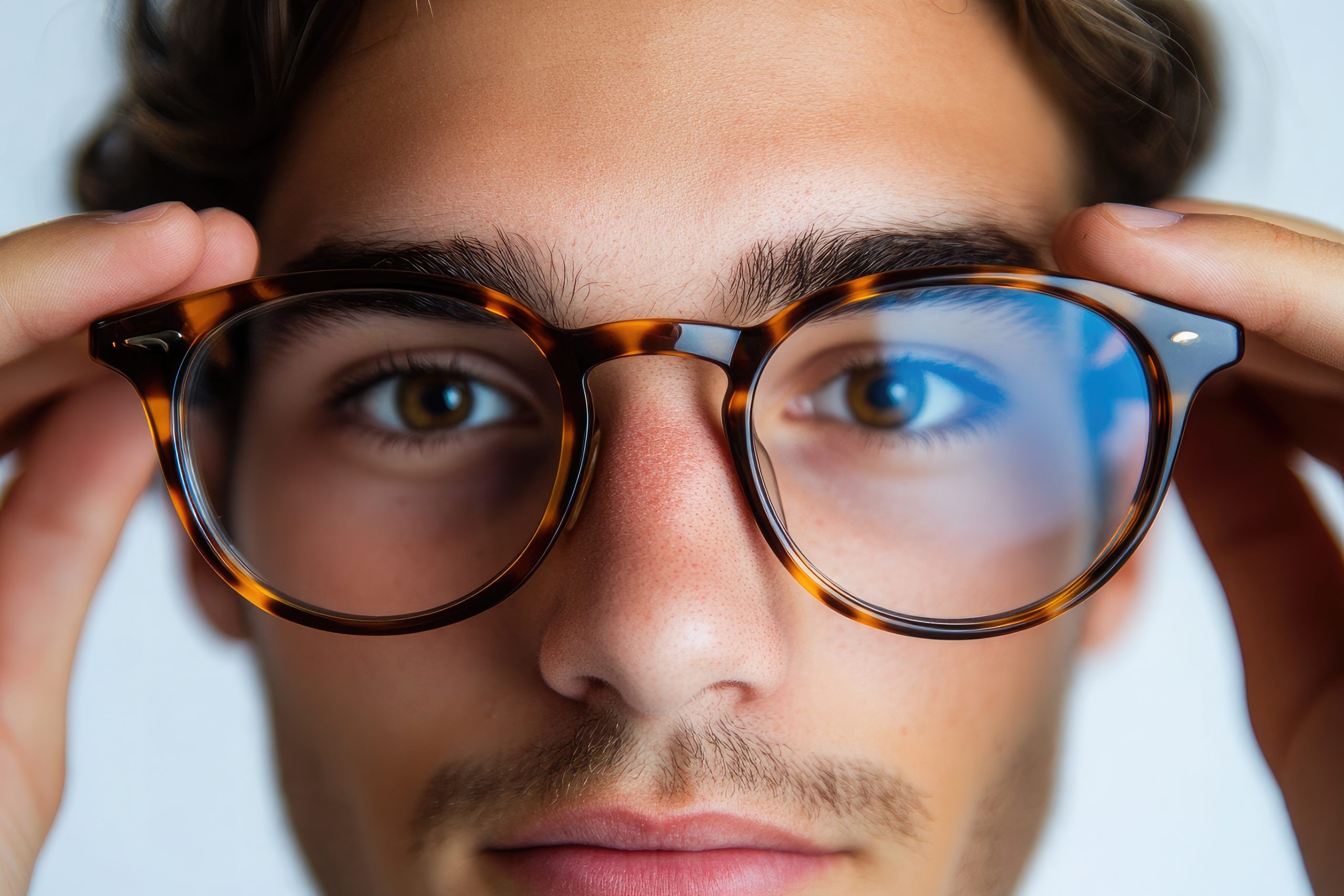 Report: Consumers Prioritize Value to Start 2026 - Insight Media